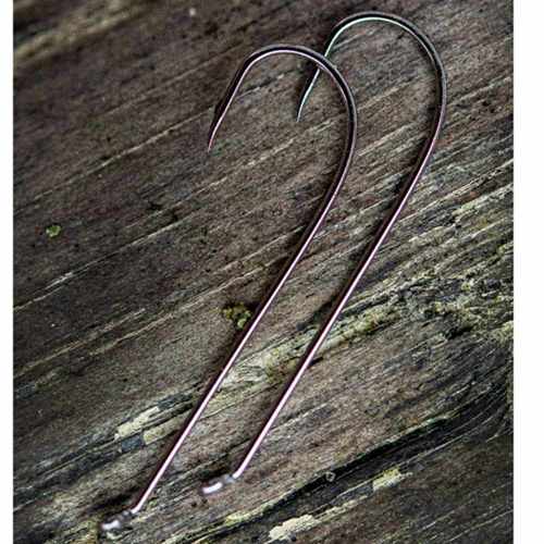 Fly Fishing Essentials for Every Angler - The Essential Fly Shop